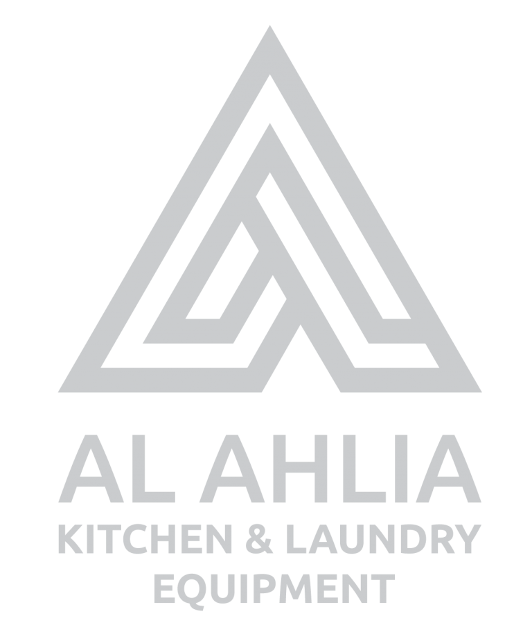 Services – Al Ahlia For Hotel Supplies