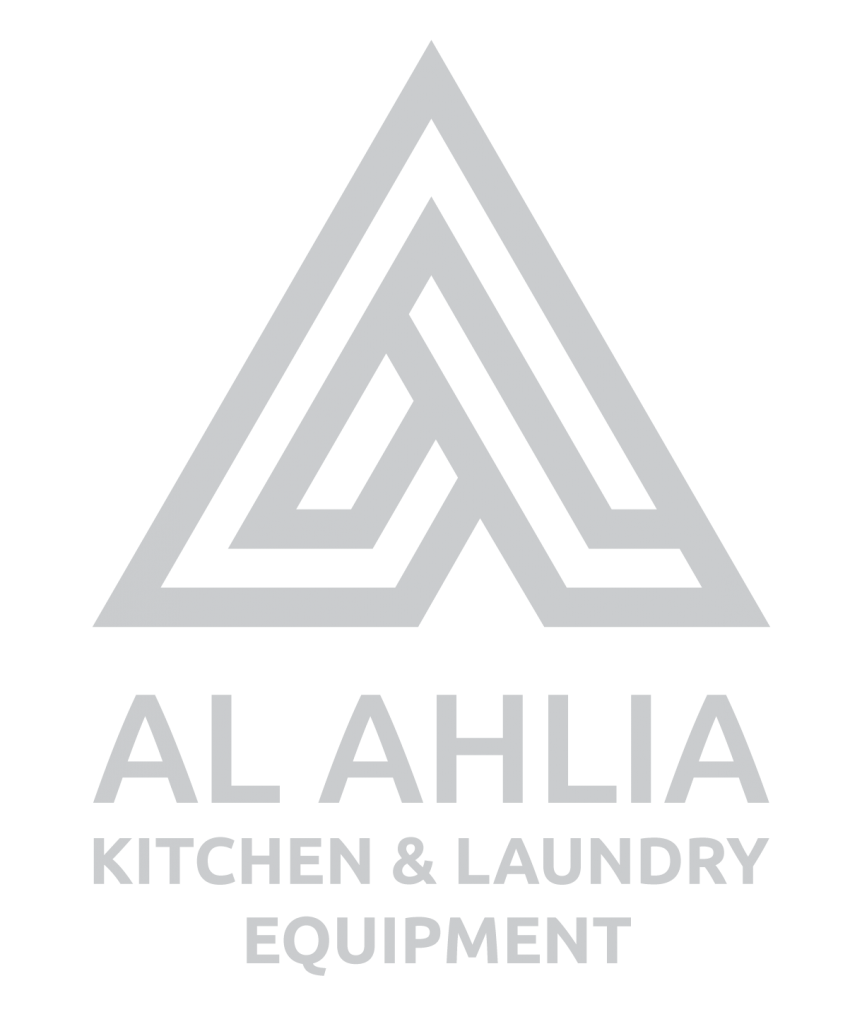 Our Experience – Al Ahlia For Hotel Supplies